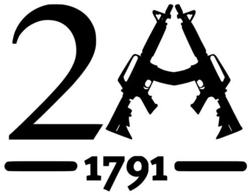 2A - 1791 Hoodie :: Colorway Prints